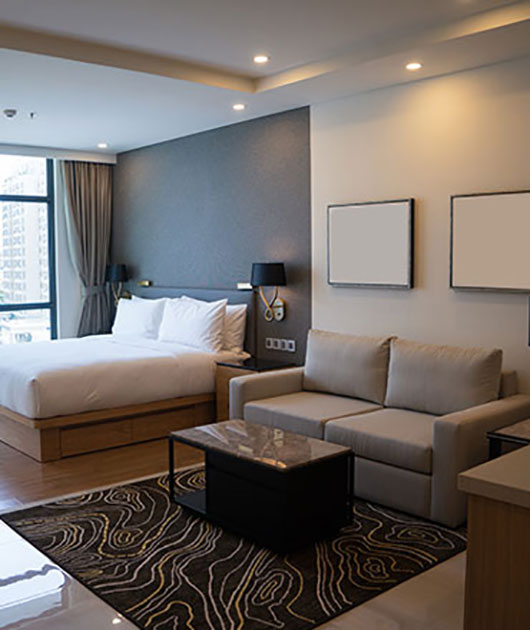 KOEL CONSTRUCTION – BUILT ON EXPERIENCE