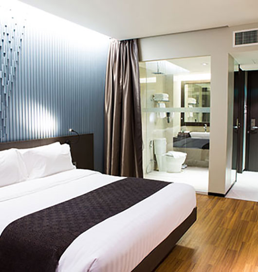 KOEL CONSTRUCTION – BUILT ON EXPERIENCE