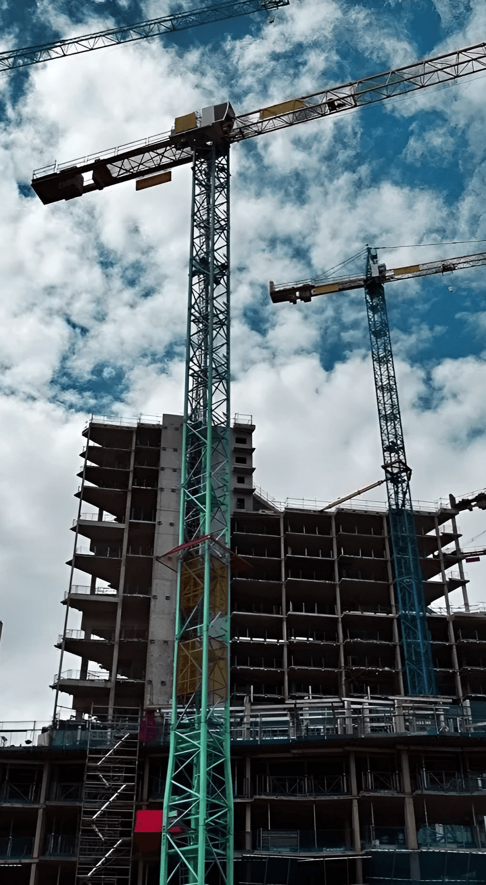 About Us - KOEL CONSTRUCTION GROUP